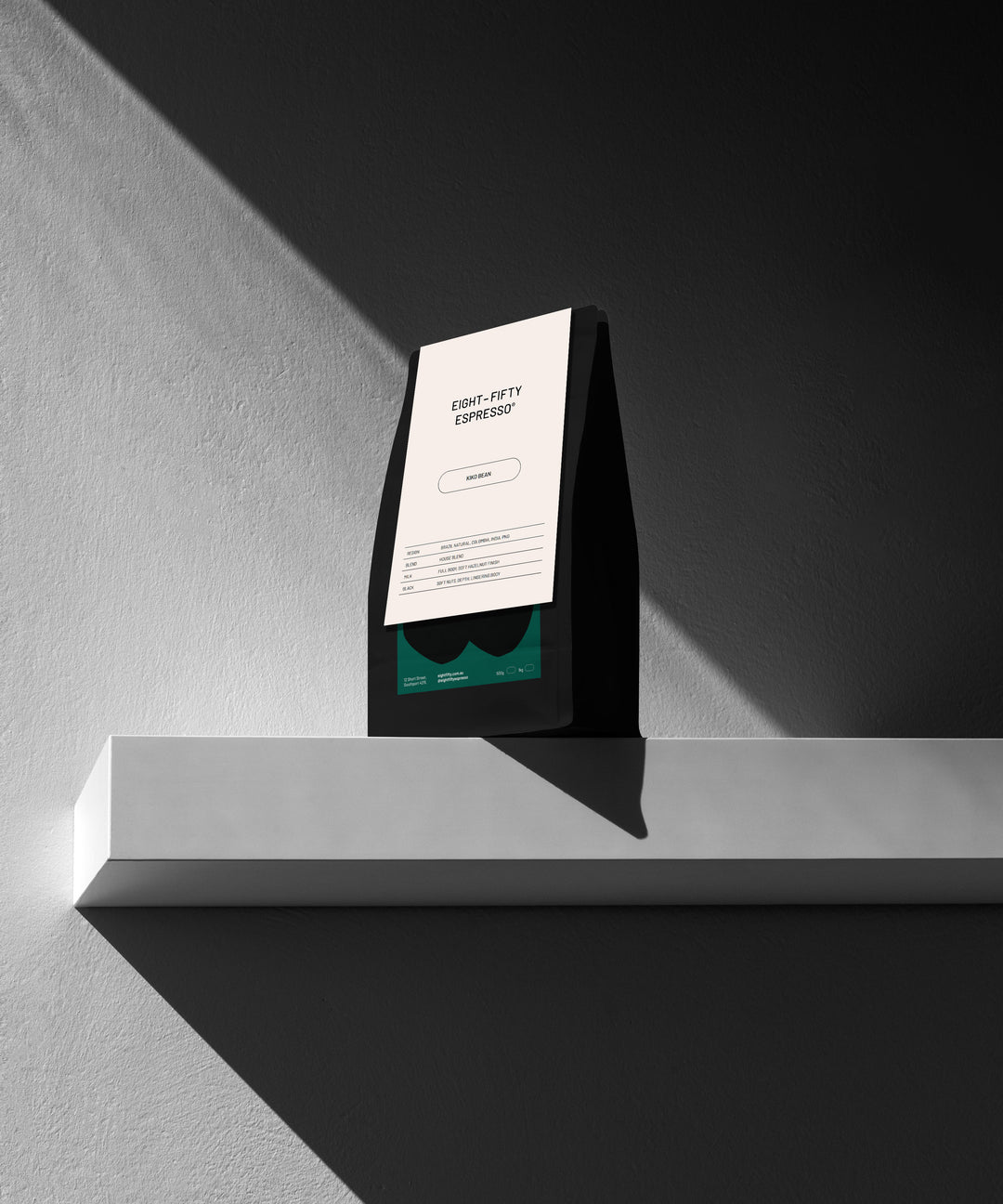 Buy Coffee Online | Specialty Coffee Online | Eight Fifty Espresso